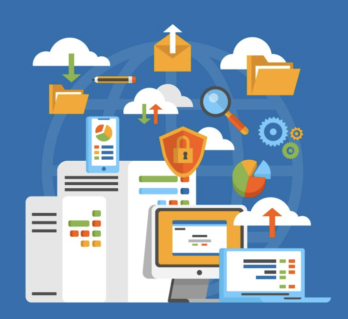 Office 365 & Exchange Online - DesertSync Technologies