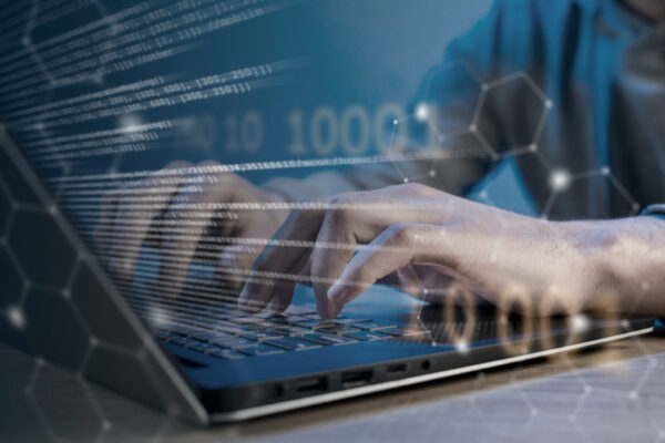 Software Development - DesertSync Technologies